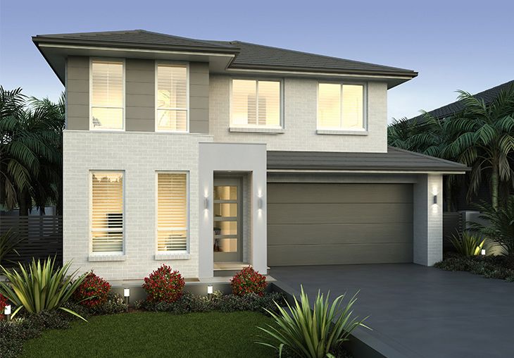 Lot 50 Road 1, Tahmoor NSW 2573 | Domain