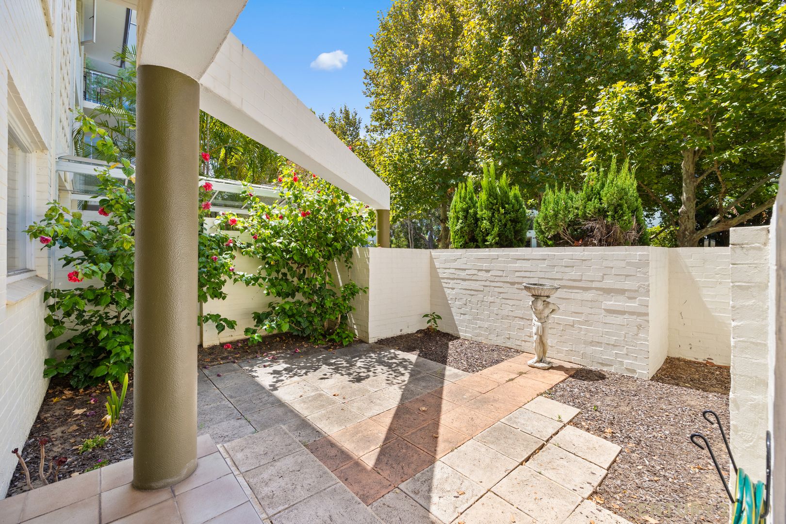 2/35 Mill Point Road, South Perth WA 6151 - Apartment For Rent - $580 ...