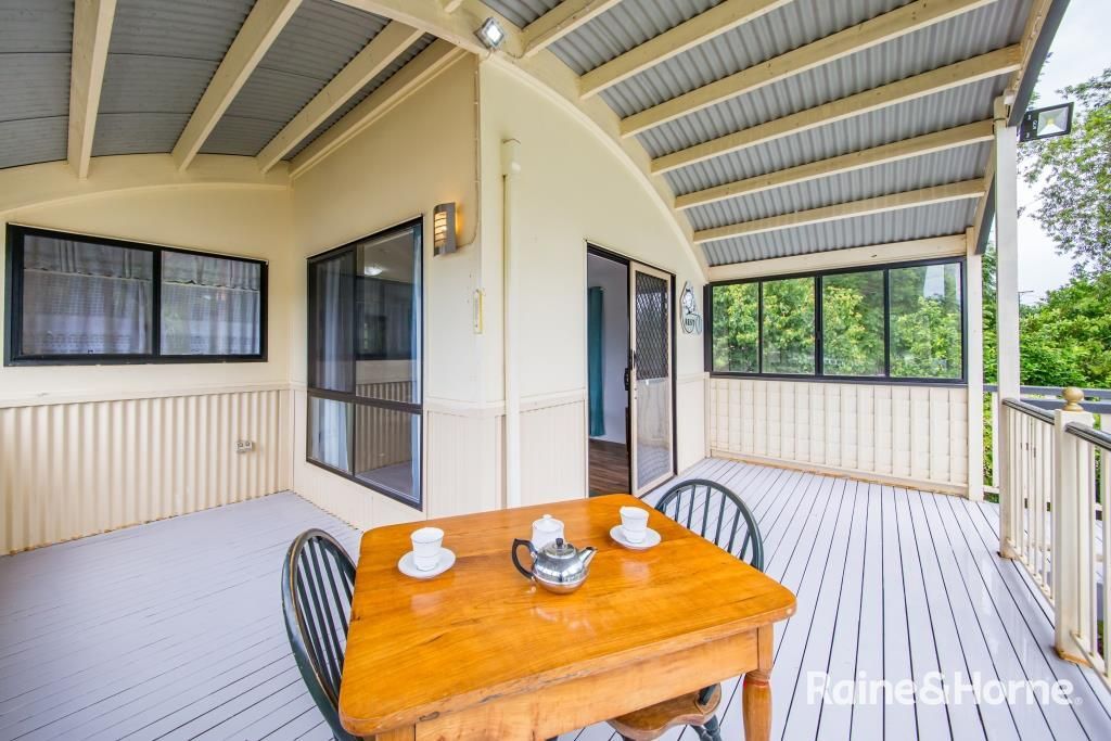 13 Hams Street, Tingoora QLD 4608 | Domain