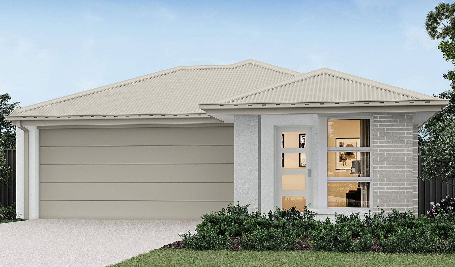 432 Charon Way, Ripley QLD 4306 | Domain