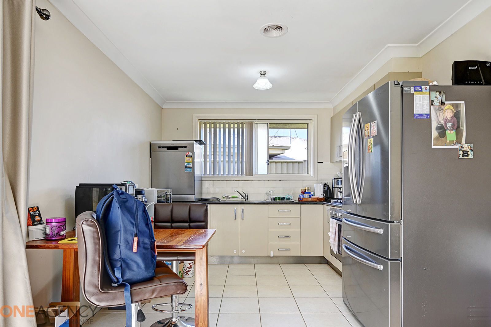8 Candlebark Crescent, Orange NSW 2800 | Domain