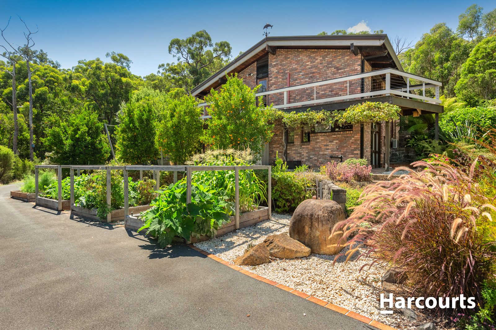 Sold 125 High Street, Guys Hill VIC 3807 on 27 Jul 2022 - 2017633456 ...