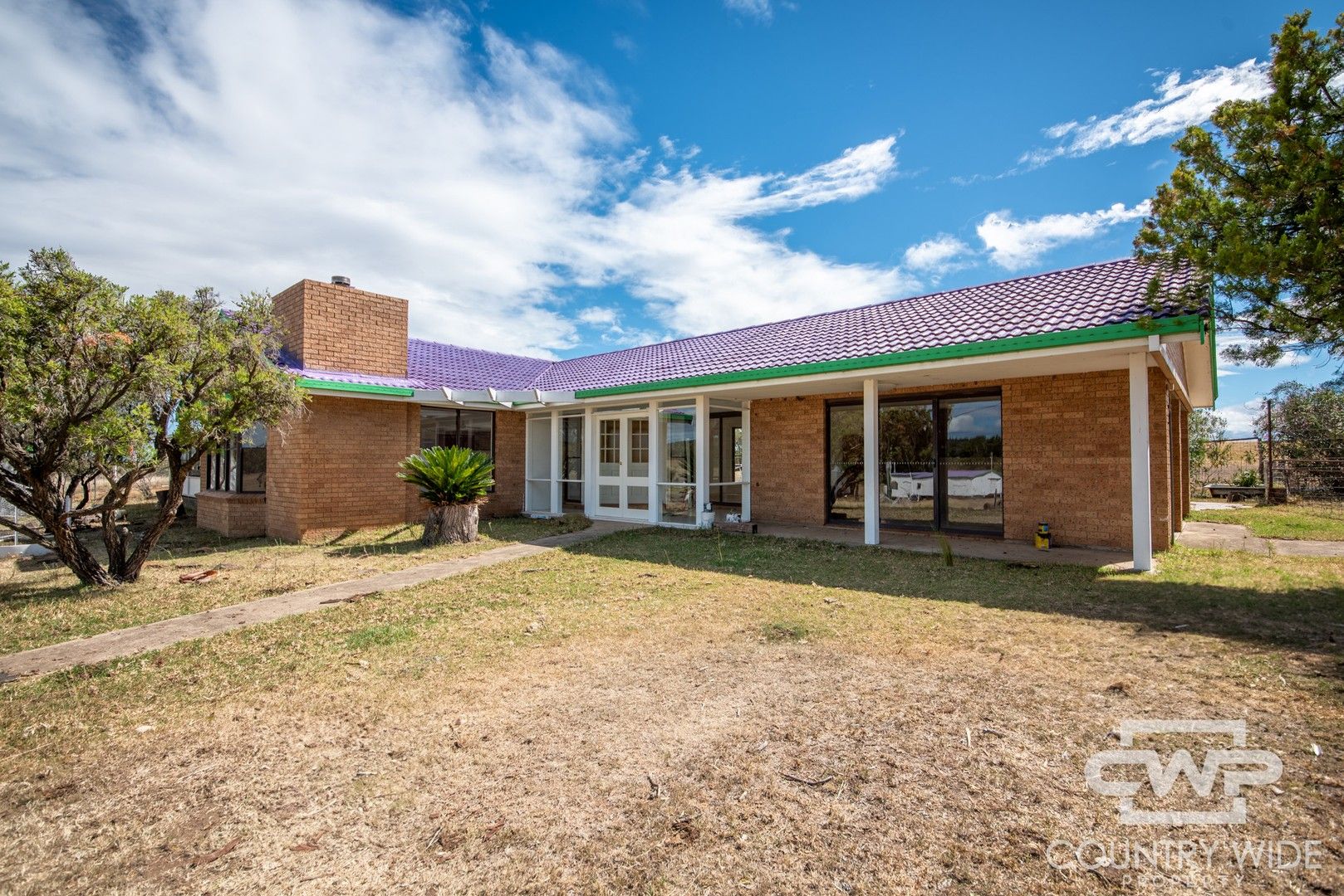 1606 Rocky Creek Road, Yellow Dam NSW 2371 - House for Rent | Domain