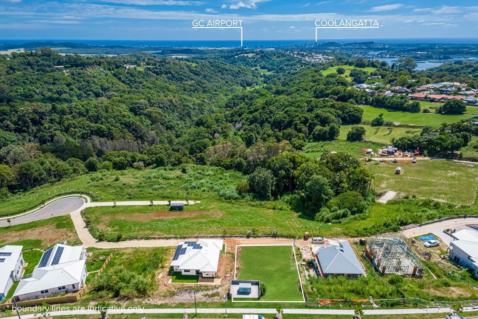 30 Evergreen View, Bilambil Heights NSW 2486 | Domain