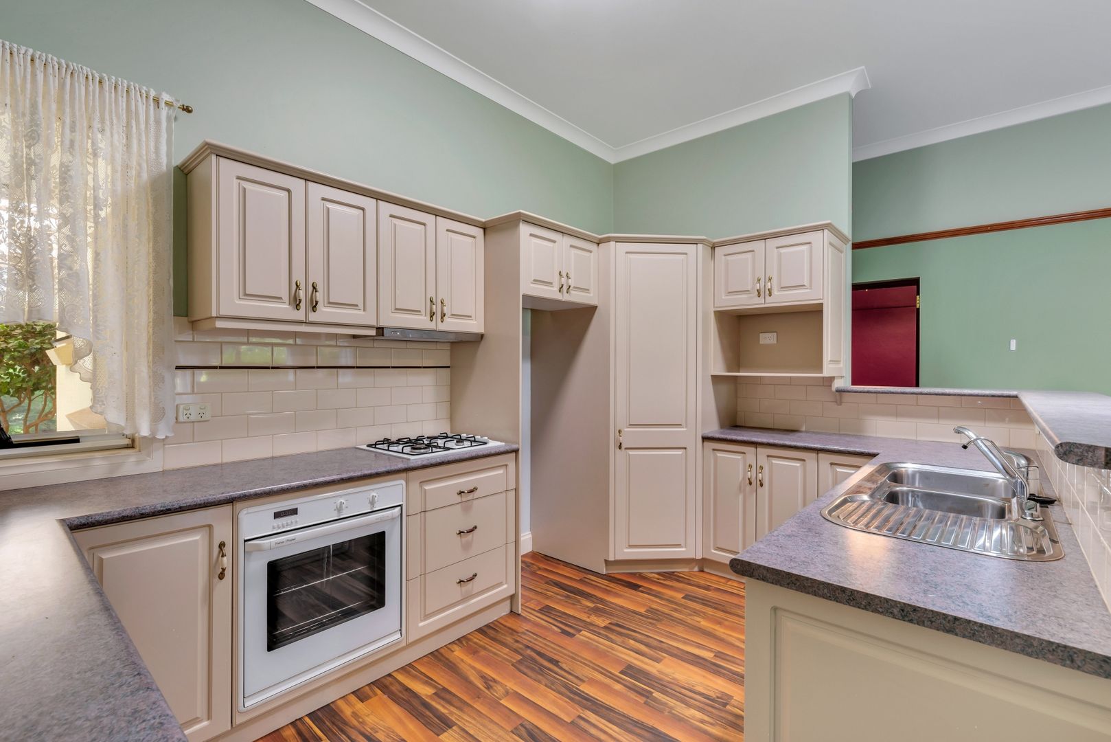 18 Quarry Road, Woodside SA 5244 - House for Rent | Domain