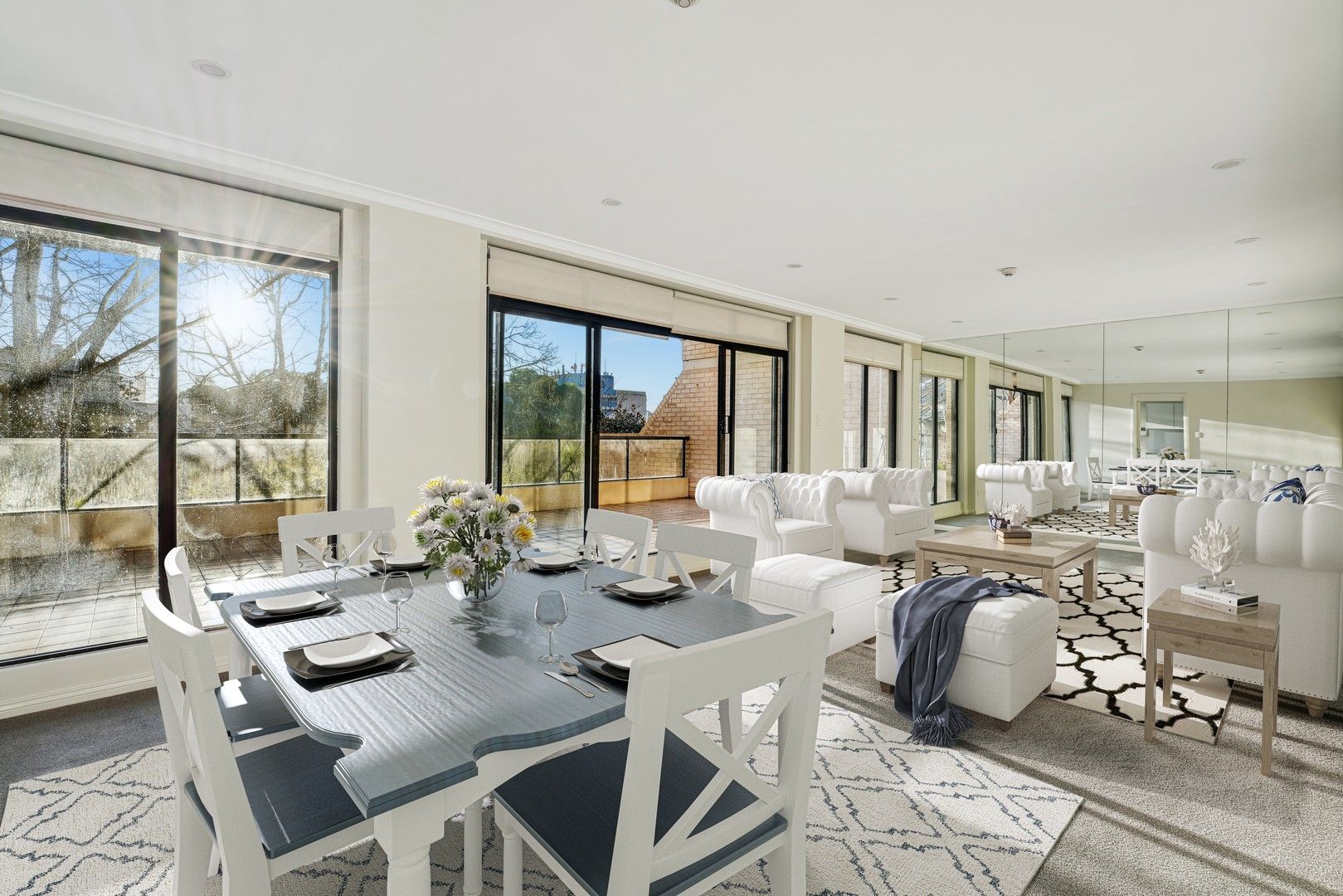 201/170 Ocean Street, Edgecliff NSW 2027 - House For Rent | Domain