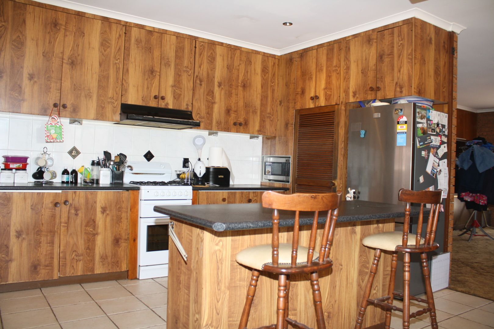 31 Wilkur St, Cobram VIC 3644 | Domain