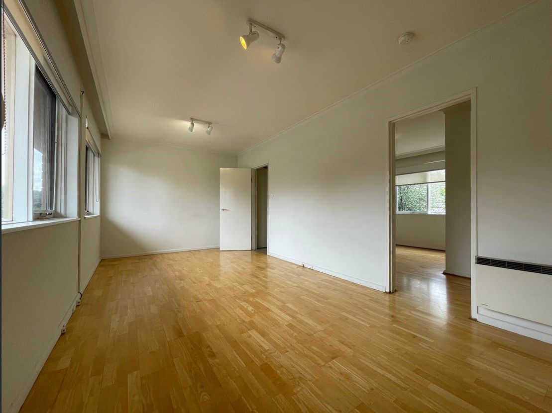 14/49 Clarence Street, Elsternwick VIC 3185 - Apartment For Rent - $320 ...