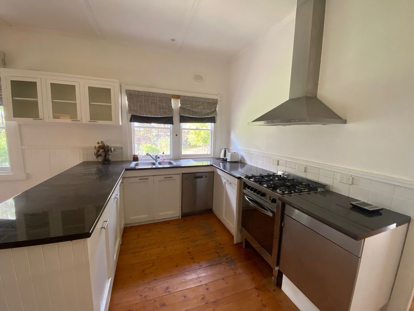 176 Ranters Gully Road, Muckleford VIC 3451 - House For Rent | Domain