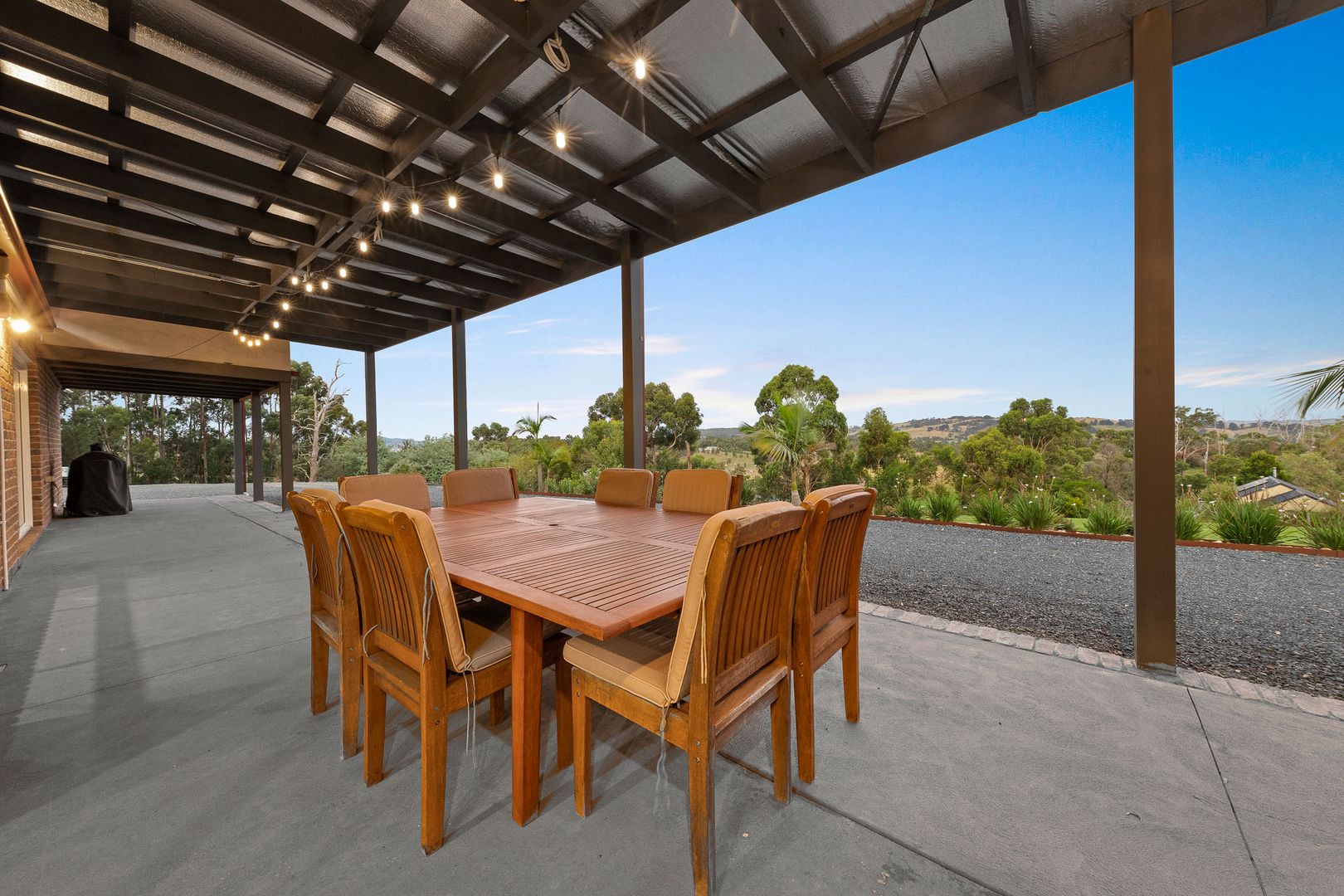 25 Eagle Rise, Nyora VIC 3987 | Domain