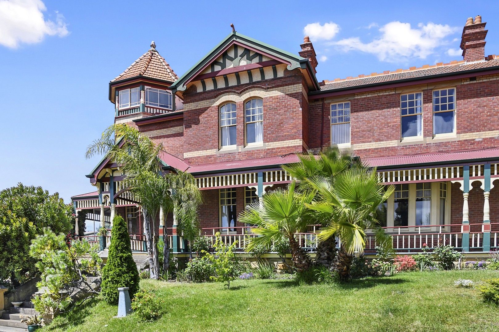1 Mortimer Ave, Mount Stuart TAS 7000 | Domain