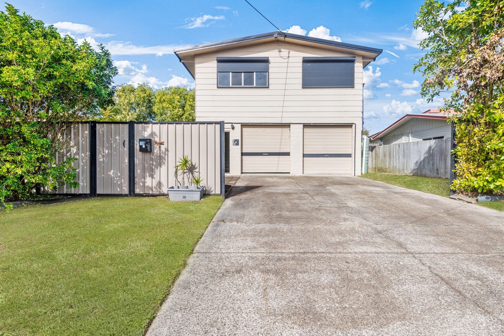 18B Onslow Street, Golden Beach QLD 4551 - Apartment For Rent | Domain