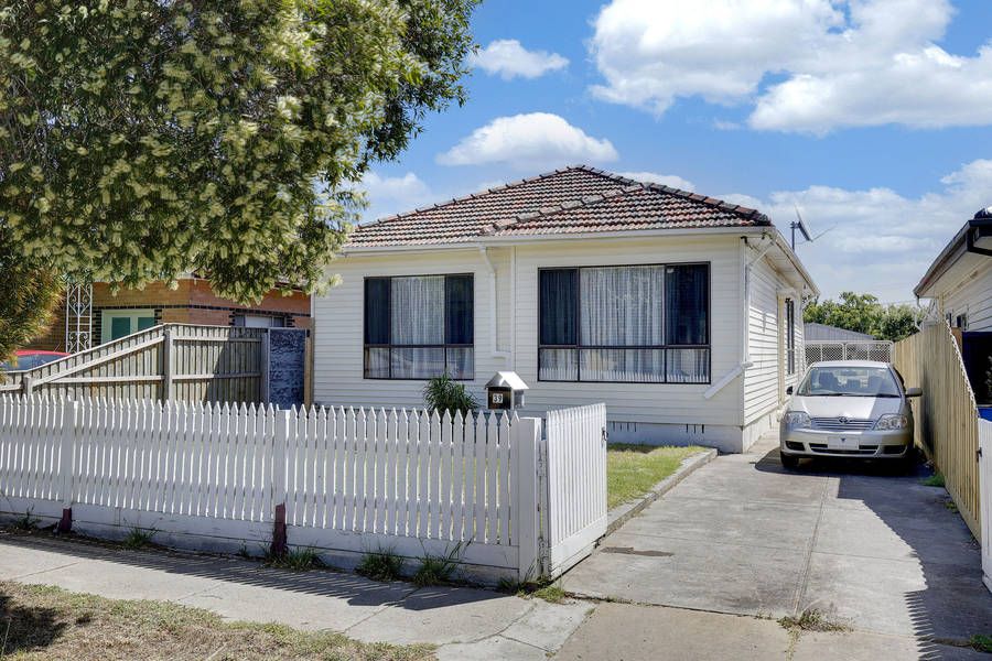 39 Cope Street, Coburg | Property History & Address Research | Domain