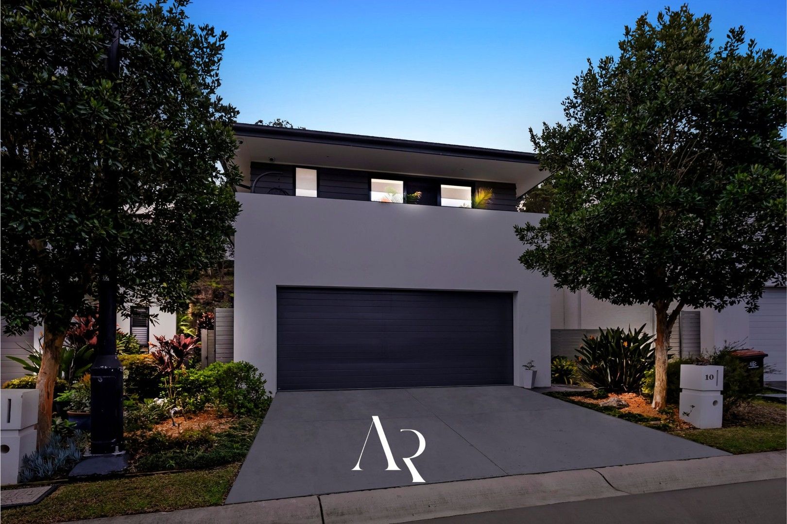 10 Bardo Circuit, Revesby Heights NSW 2212 | Domain