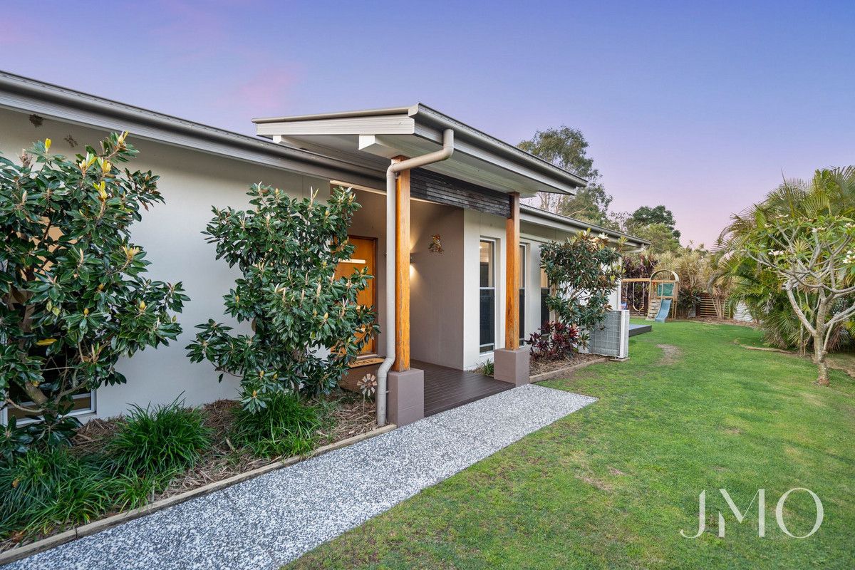 12 Pincally Crescent, Ormeau QLD 4208 | Domain
