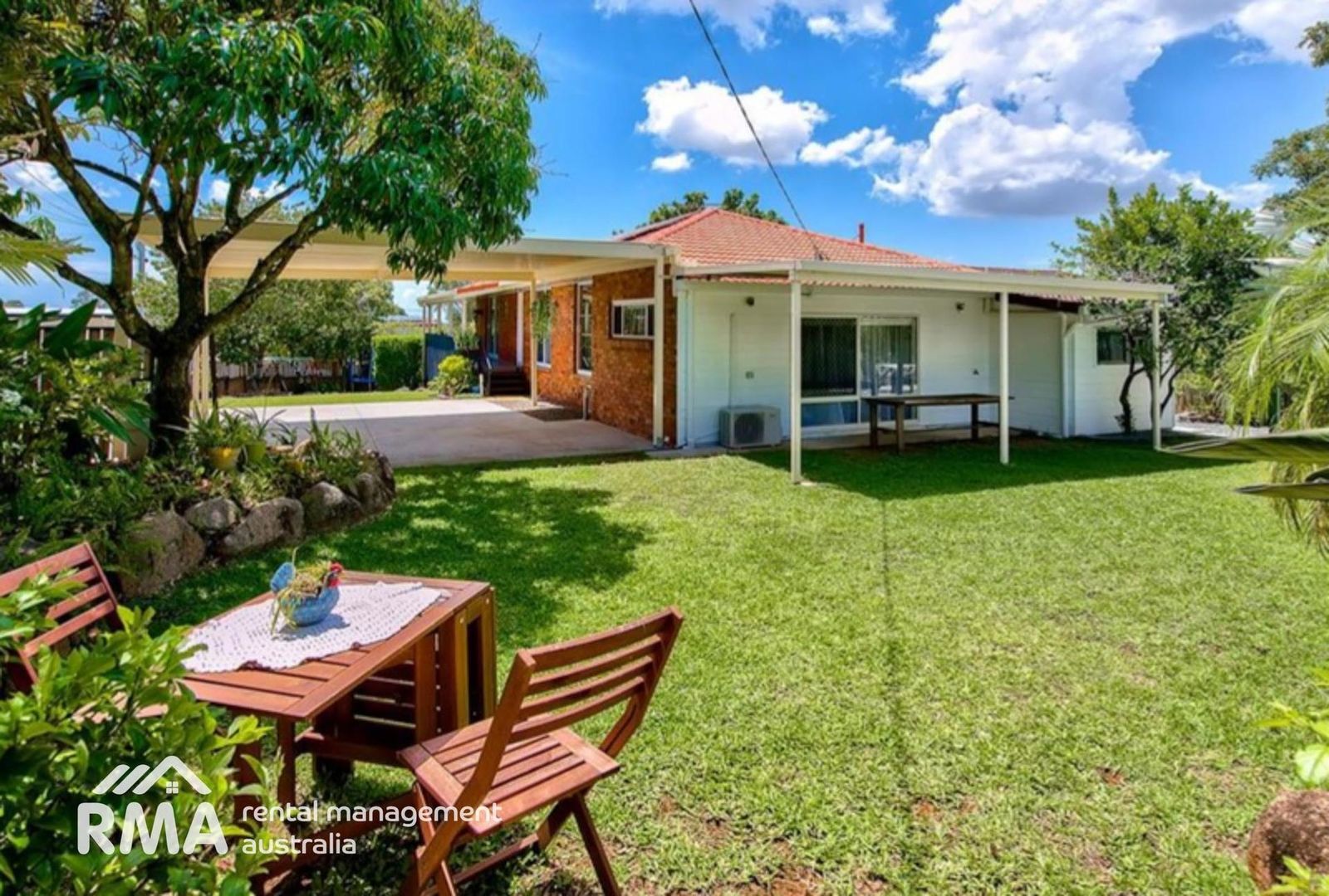 1 Kiah Ct, Strathpine QLD 4500 - House For Rent - $580 | Domain