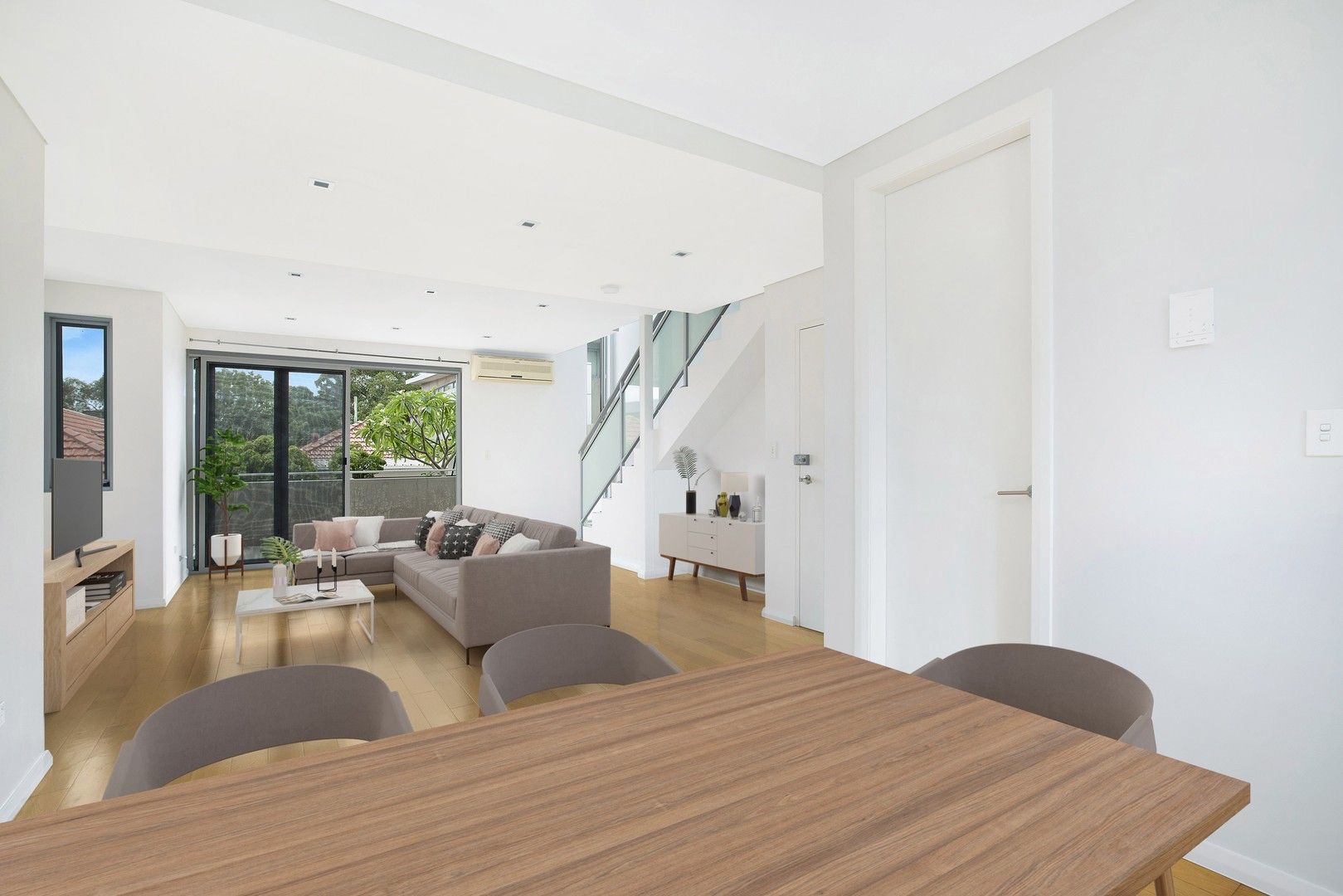 8/489 - 491 Anzac Parade, Kingsford NSW 2032 - Apartment For Rent | Domain