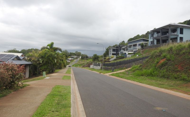 Woree QLD 4868 vacant land for Sale, $290,000 - 2014847234 | Domain