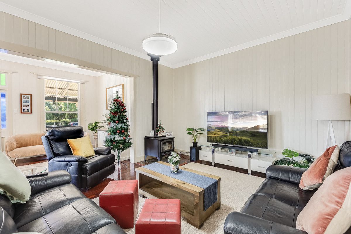1 Ramsay Street, Cambooya QLD 4358 - House For Rent | Domain