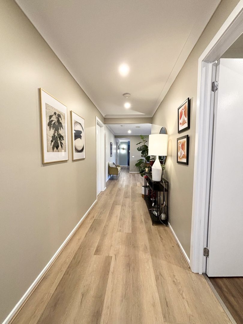 63 Coronat Drive, Williams Landing VIC 3027 - House For Rent - $600 ...