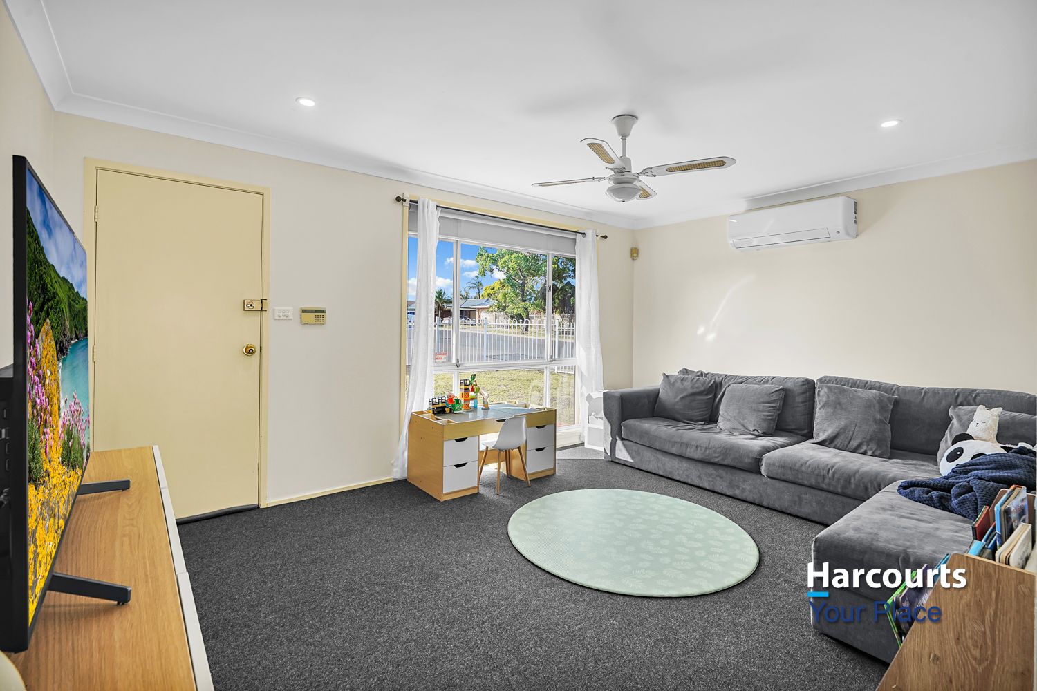 64 Monica Avenue, Hassall Grove NSW 2761 | Domain