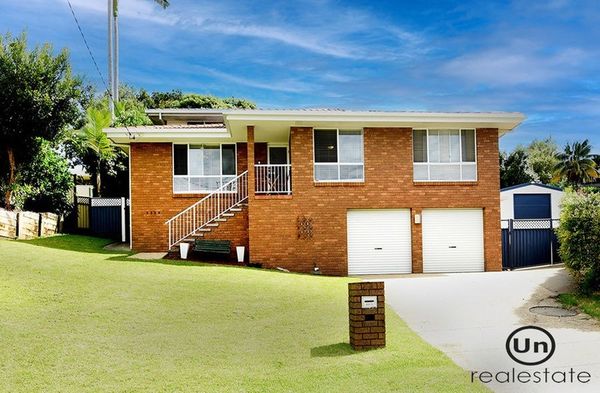 17 Crescent Street, Boambee East NSW 2452 | Domain