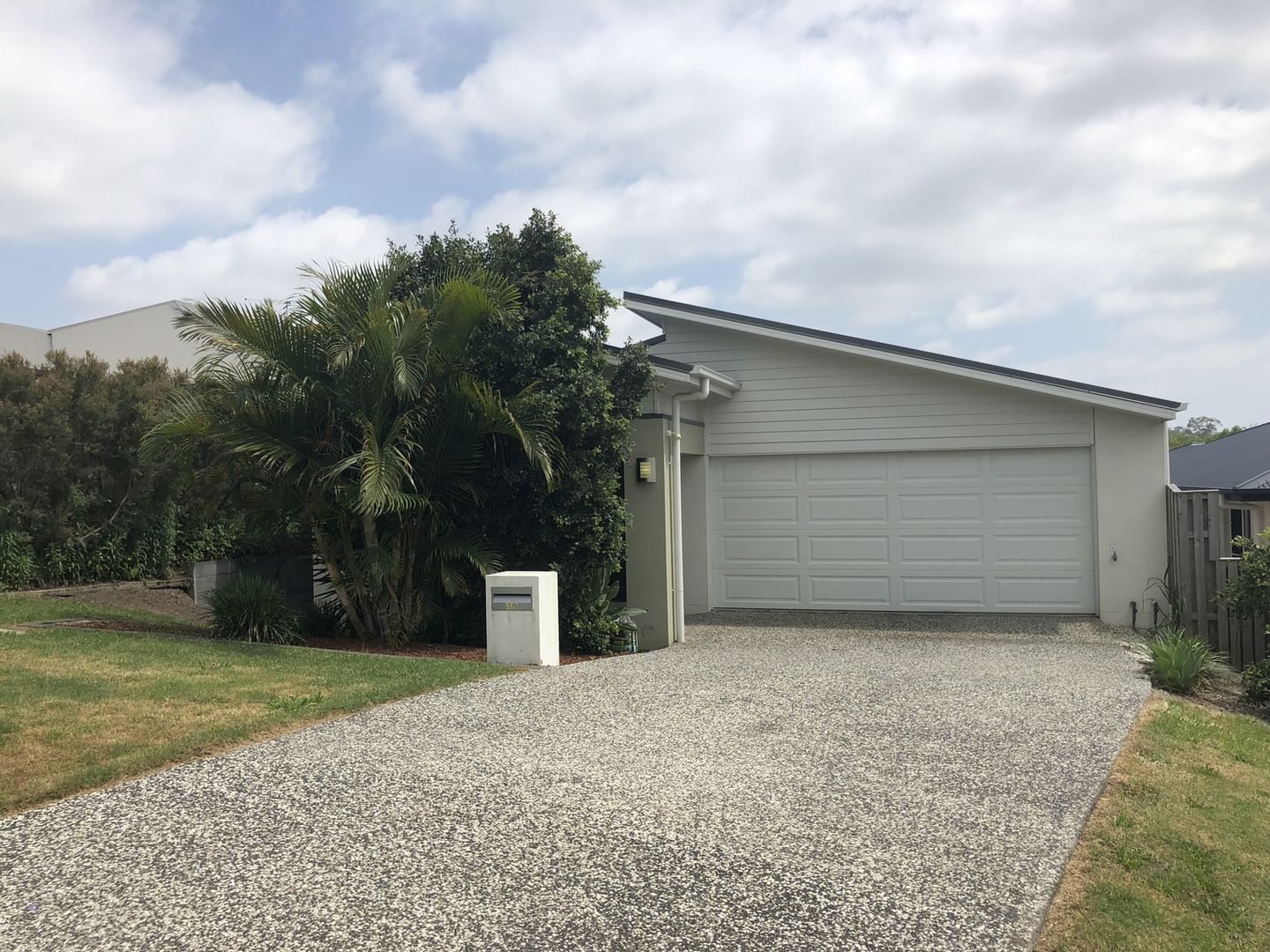 49 Orlando Drive, Coomera | Property History & Address Research | Domain