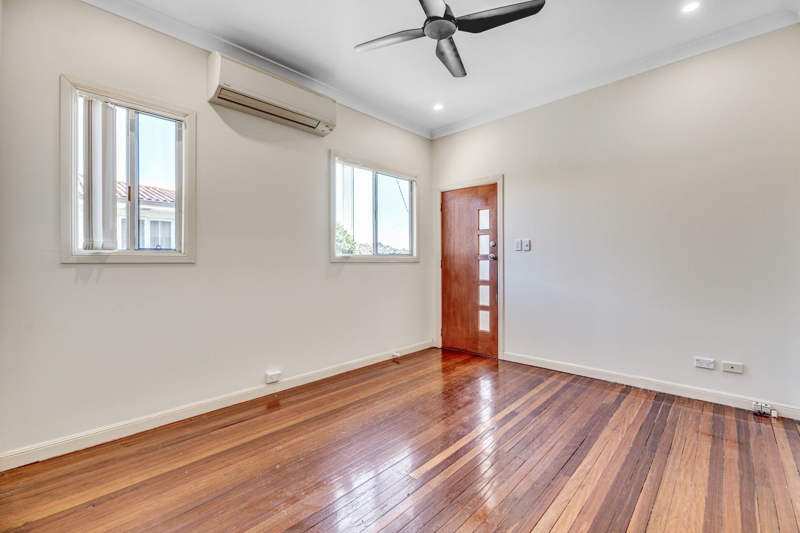 25 Bernays Road, Wynnum West QLD 4178 - House For Rent | Domain