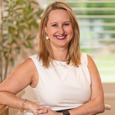 Claudia Macdonald | Stone Real Estate Forest | Real Estate Agent in ...