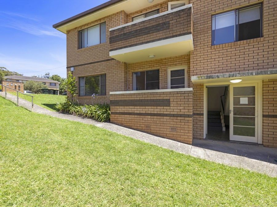 1/8 Toormina Place, Coffs Harbour NSW 2450 | Domain