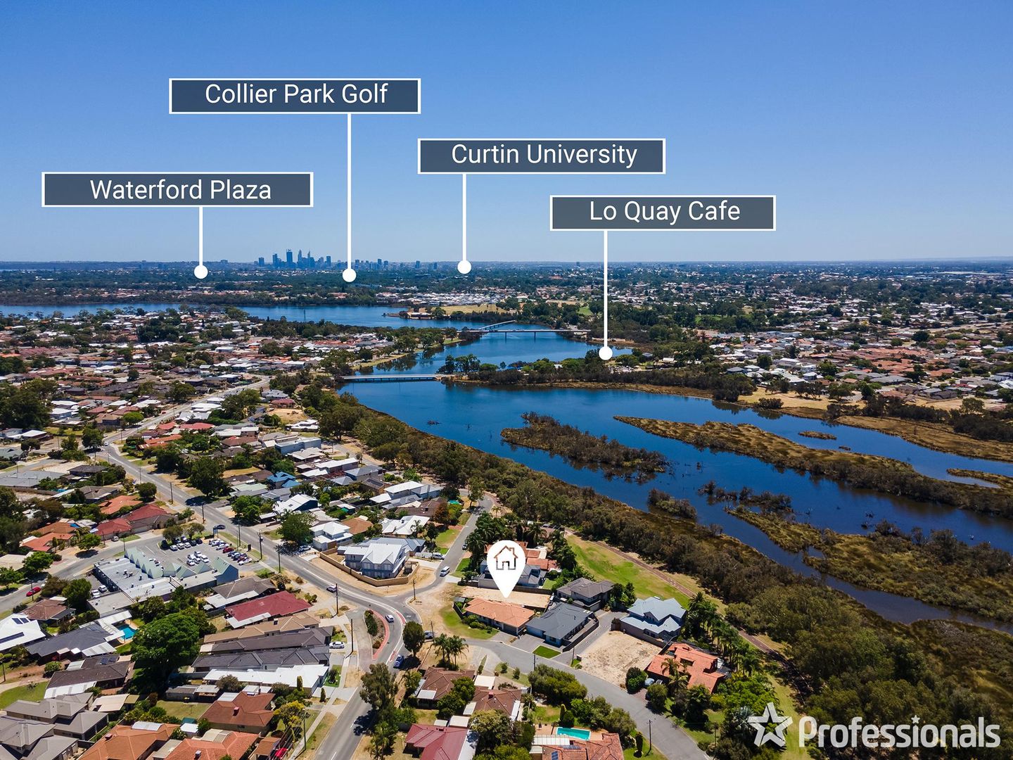 10B Riley Road, Riverton WA 6148 | Domain