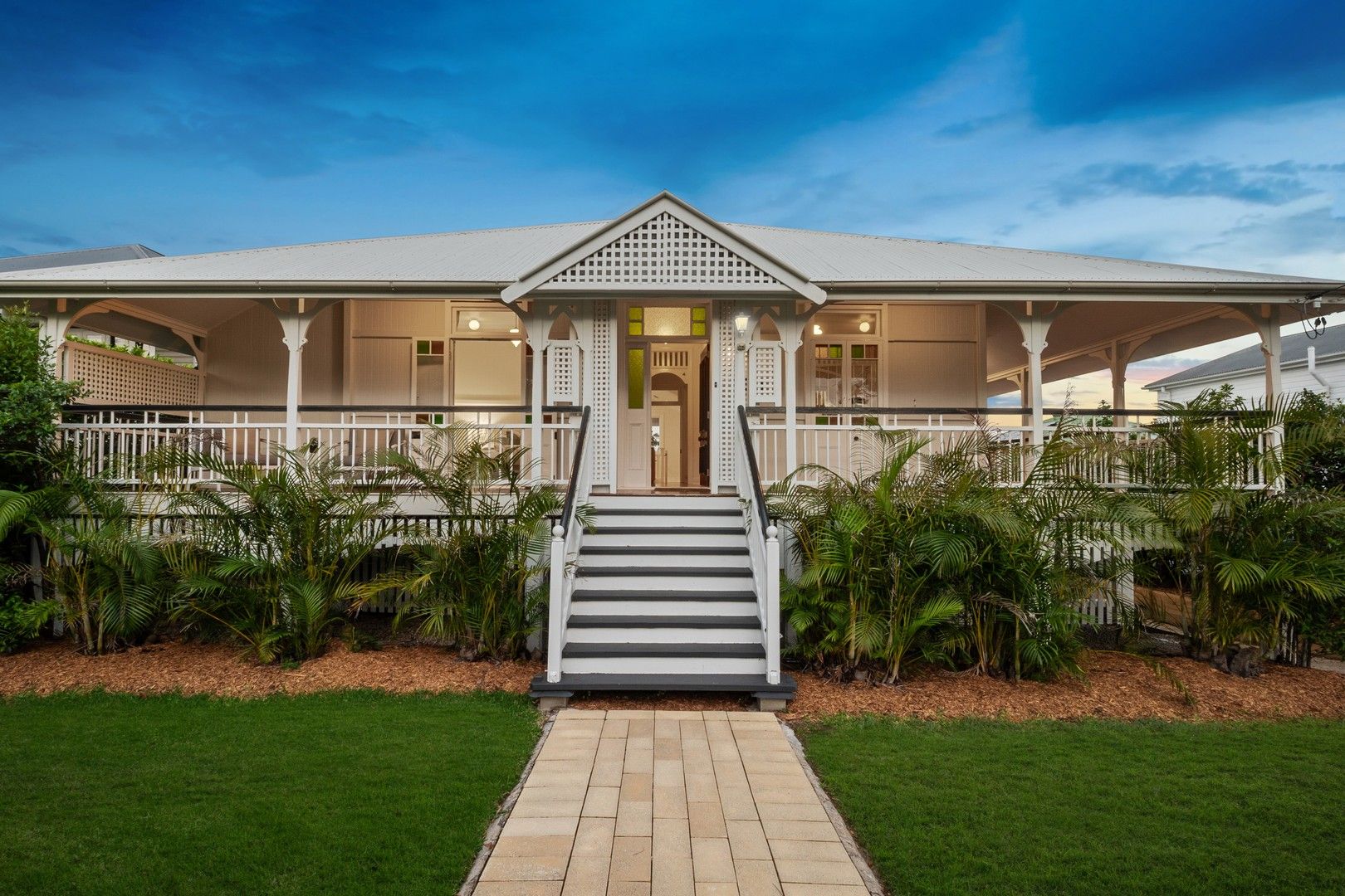 34 Lama Street, Chelmer QLD 4068 | Domain