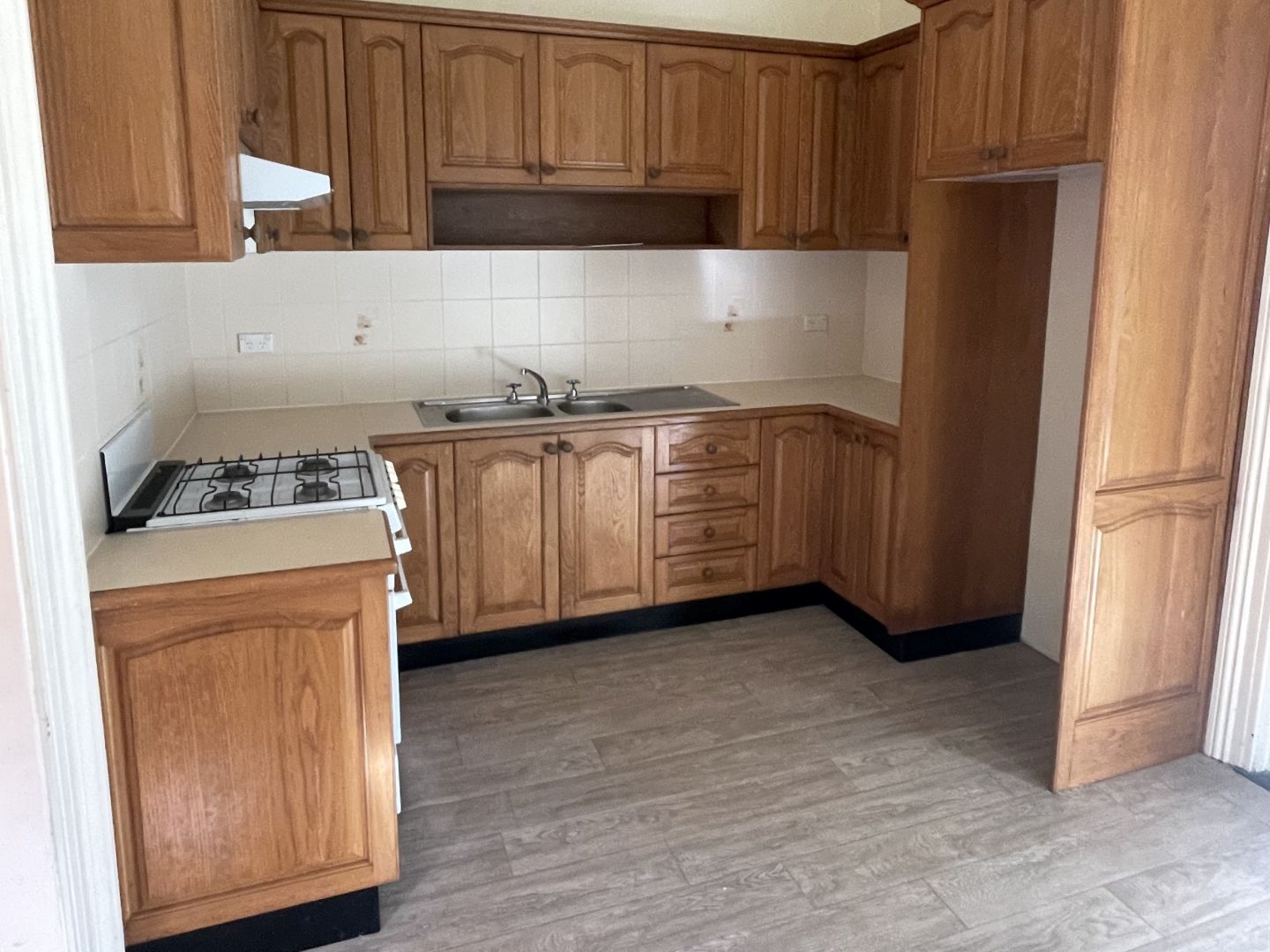 10/3 Arthursleigh Street, Burwood NSW 2134 - Studio For Rent | Domain