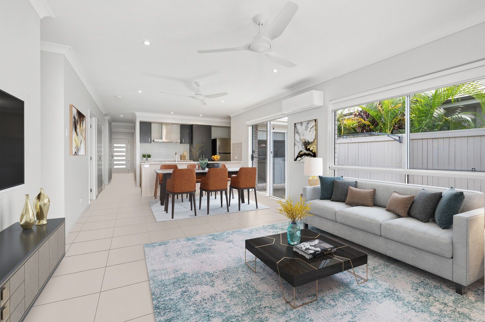 39 Panorama Drive, Springfield QLD 4300 | Domain