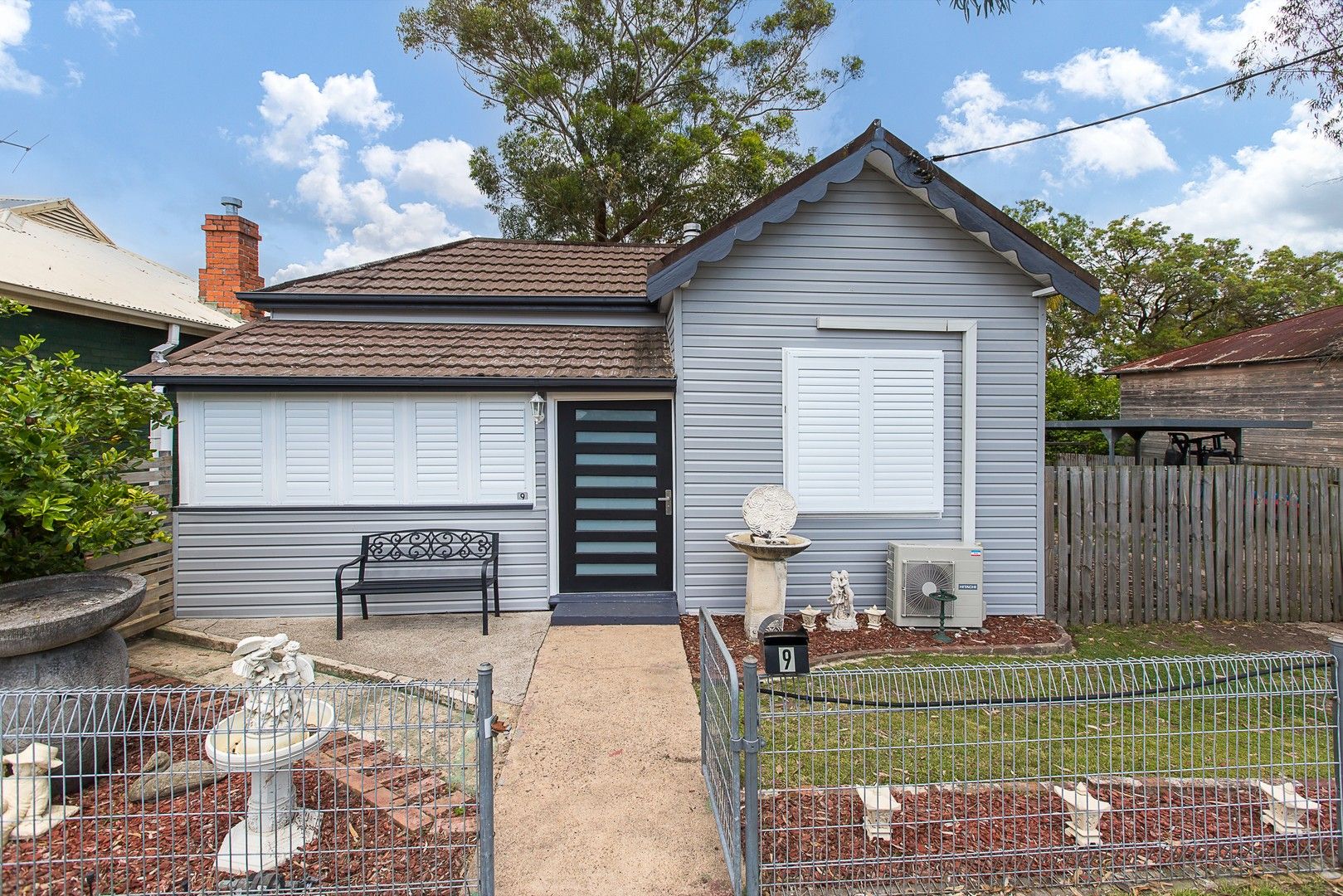9 Elizabeth Street, Abermain NSW 2326 | Domain