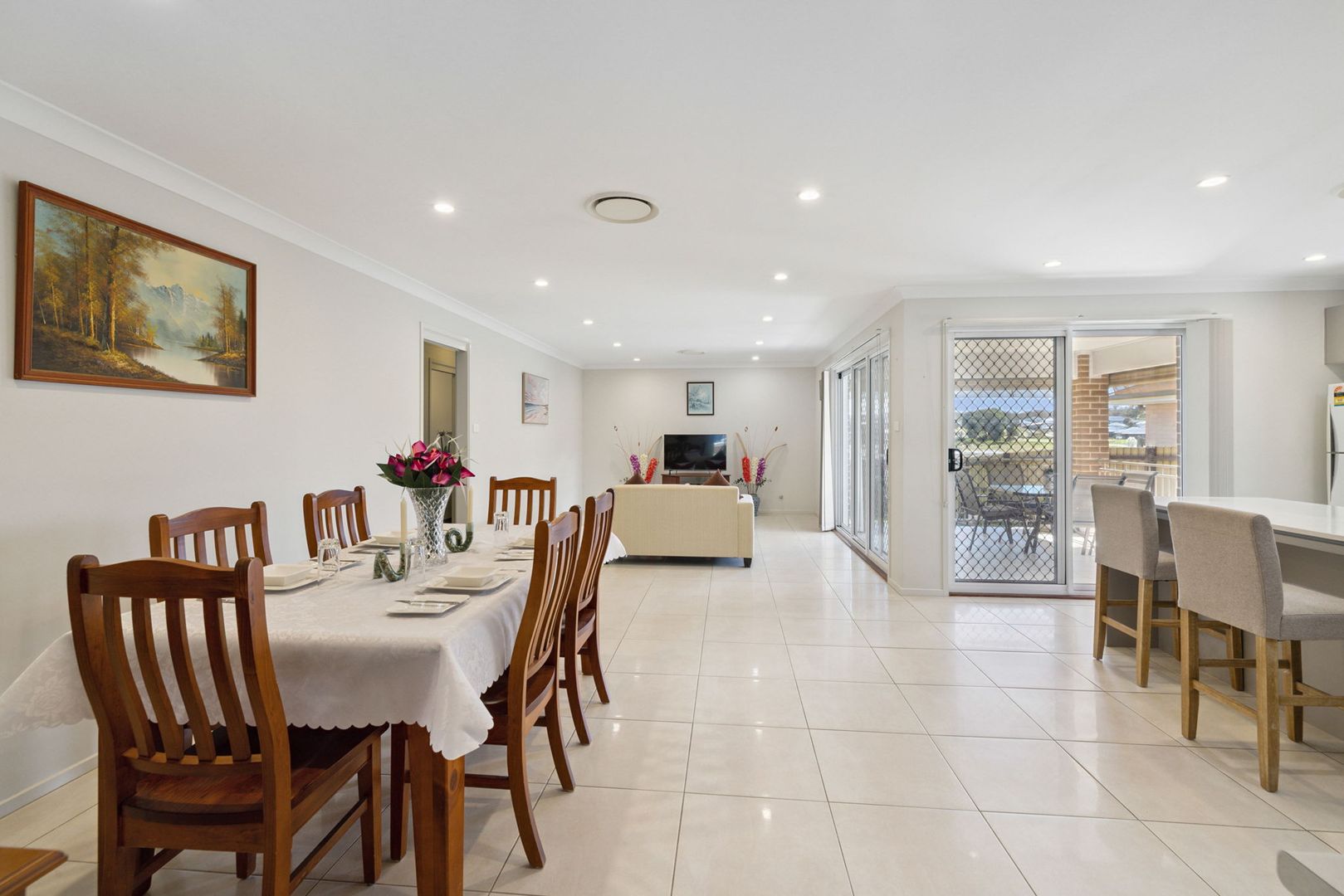 13 Kavanagh Street, Goulburn NSW 2580 | Domain