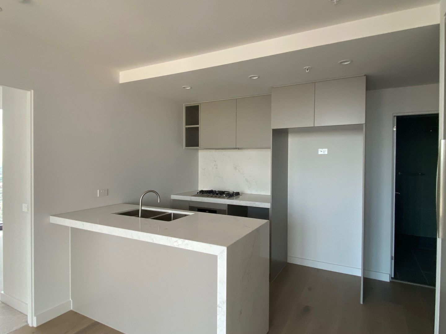 4806/28 Timothy Lane, Melbourne VIC 3000 - Apartment For Rent | Domain