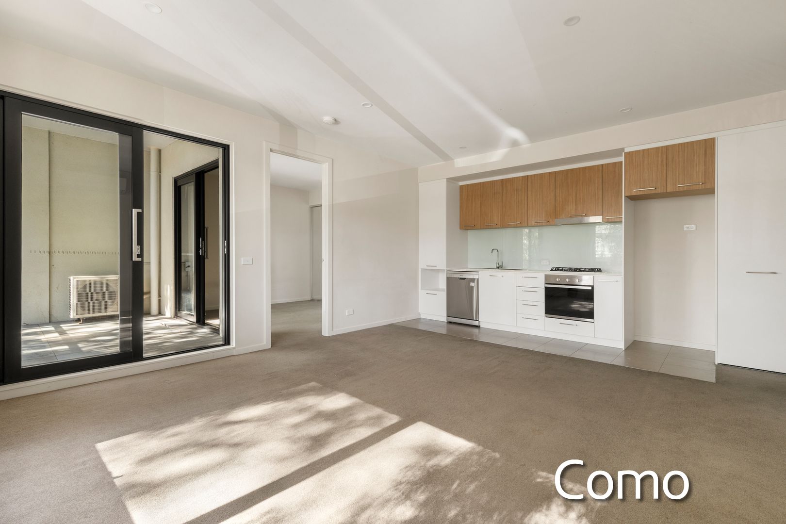 102/79 Janefield Drive, Bundoora VIC 3083 | Domain