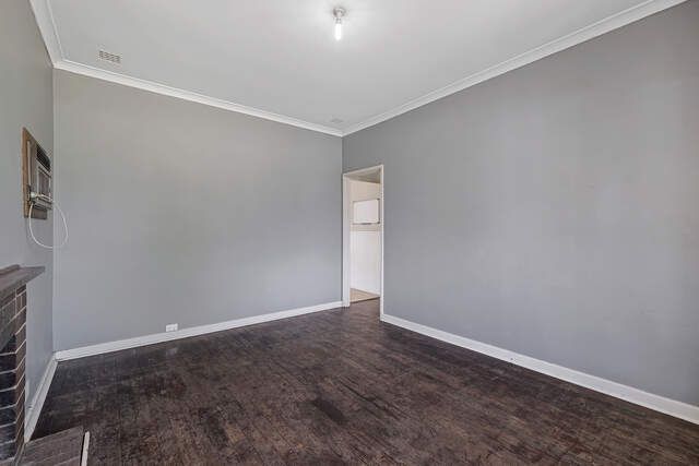 16 McManus St, Wilson WA 6107 - House For Rent - $600 | Domain