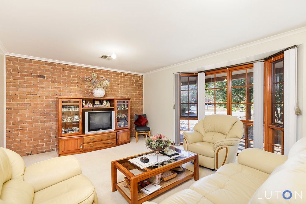 Sold 2 Alexander Mackie Circuit, Isaacs ACT 2607 on 06 Jul 2016 ...