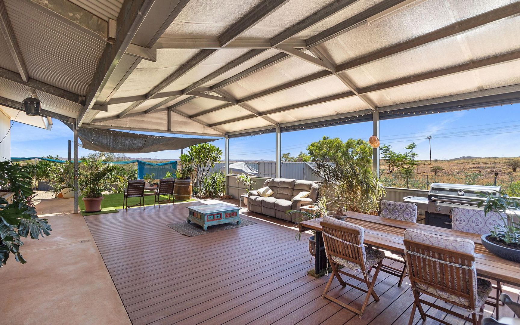 62 Hampton Street, Roebourne WA 6718 | Domain