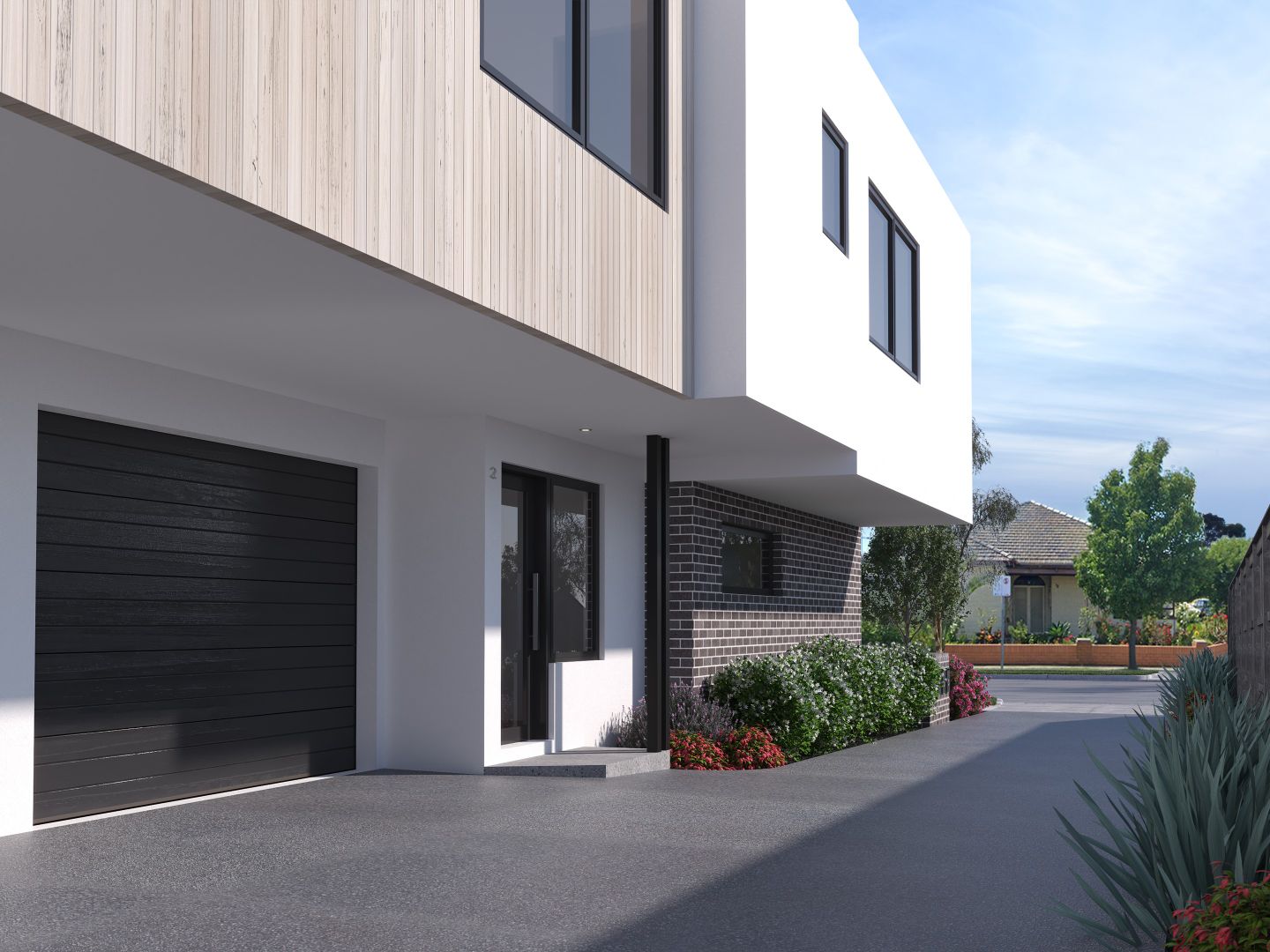 27 Garnet Street, Sunshine North VIC 3020 | Domain