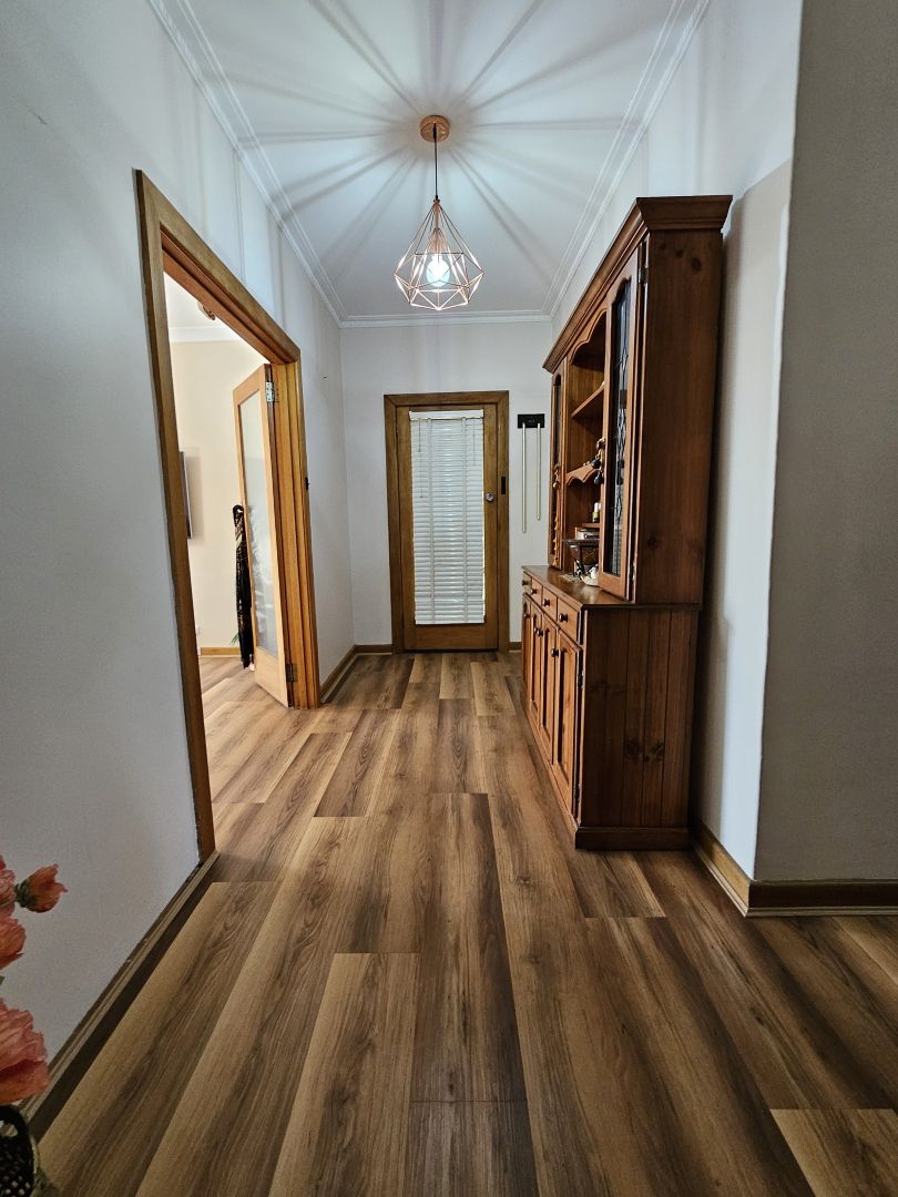 17524 Riddoch Highway, Nangwarry SA 5277 | Domain