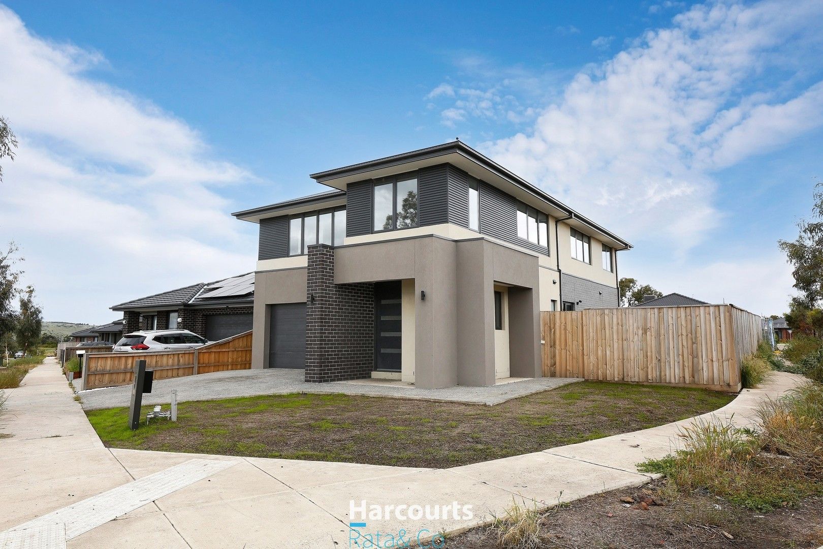 10 Grandidier Street, Wollert VIC 3750 - House For Rent | Domain