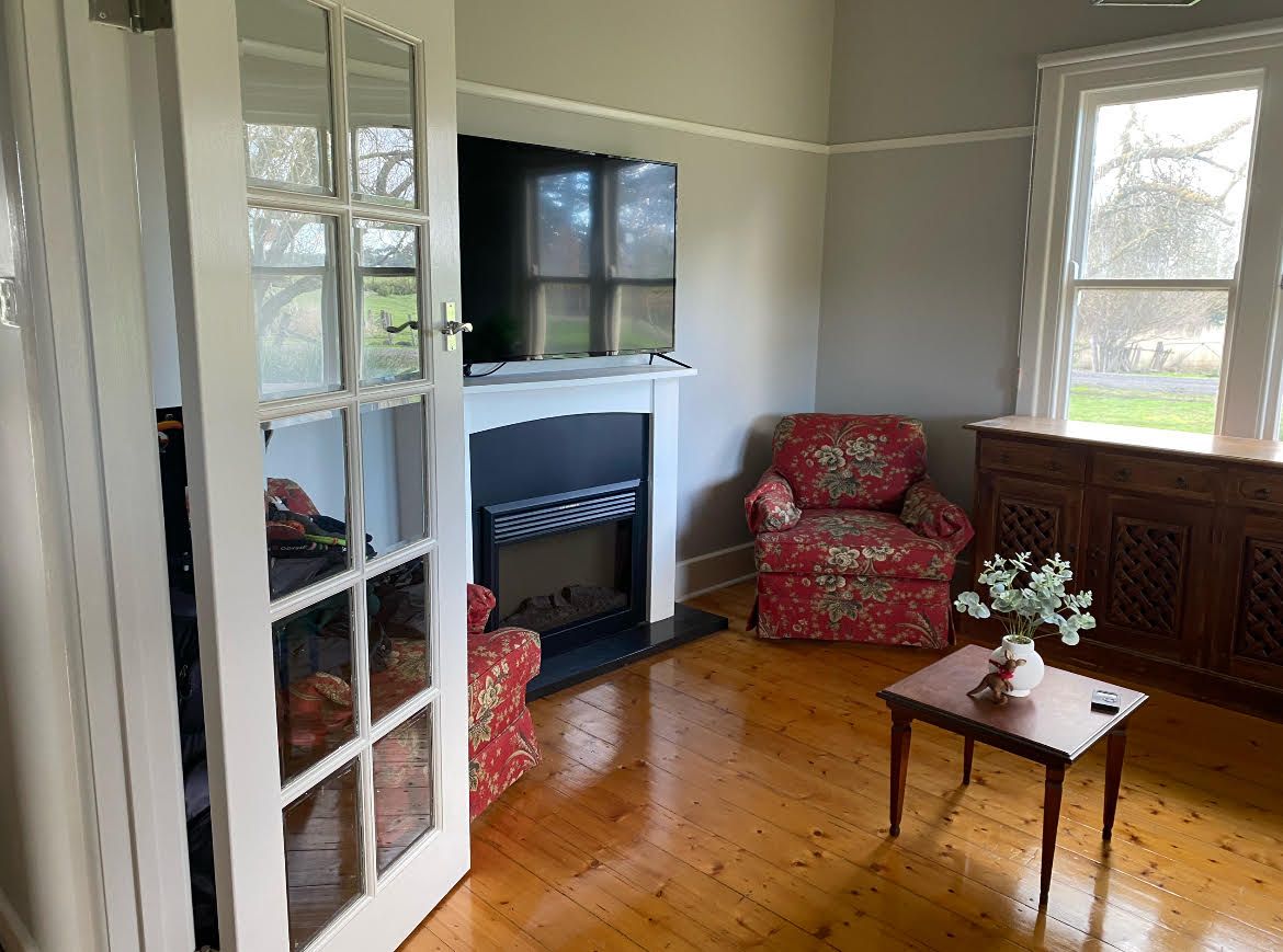 23 Valleyview Road, Bushfield VIC 3281 - House For Rent - $500 | Domain