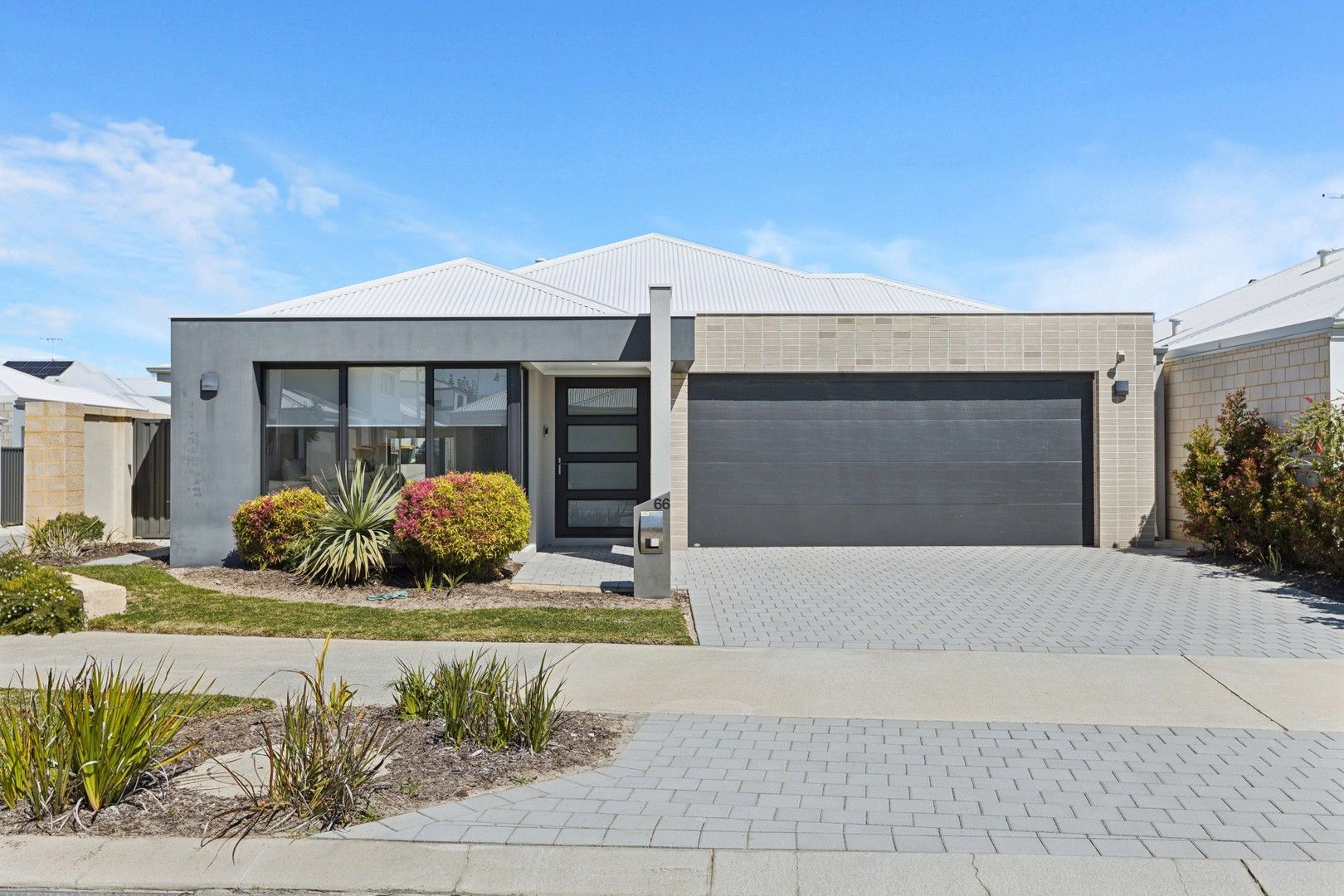 66 Rio Marina Way, Mindarie WA 6030 | Domain
