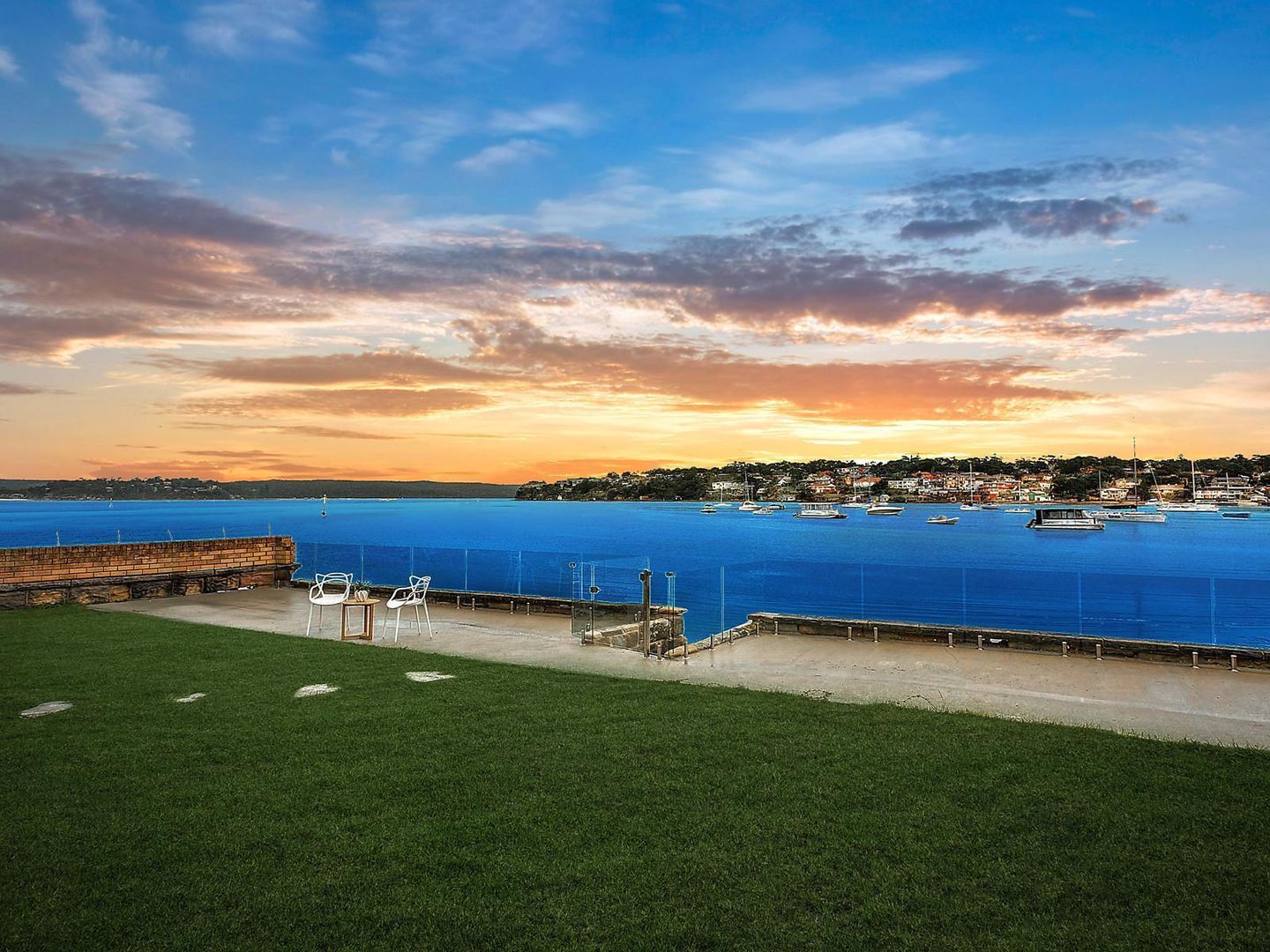 11 Darook Park Road, Cronulla | Property History & Address Research ...