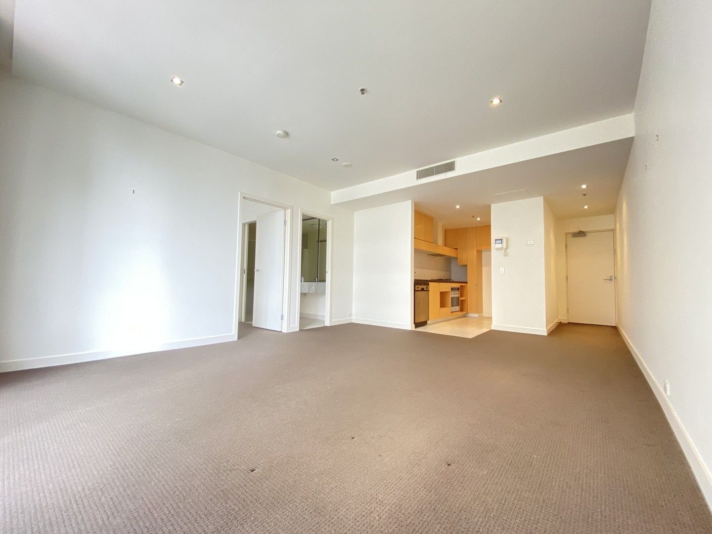 2010/22-24 Jane Bell Ln, Melbourne VIC 3000 - Apartment For Rent | Domain