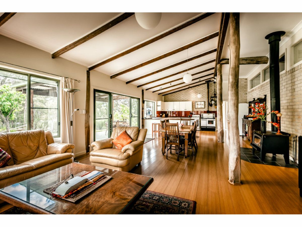 2413 Tyringham Road, Tyringham | Property History & Address Research ...