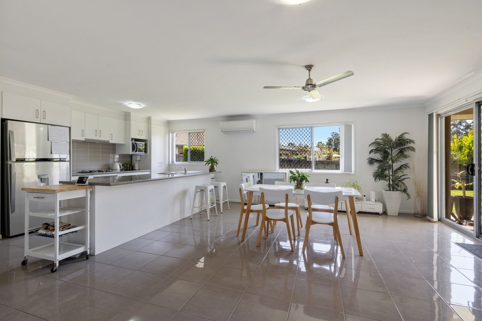 Sold 14 Argus Court, Beerwah QLD 4519 on 07 Oct 2022 - 2018086569 | Domain